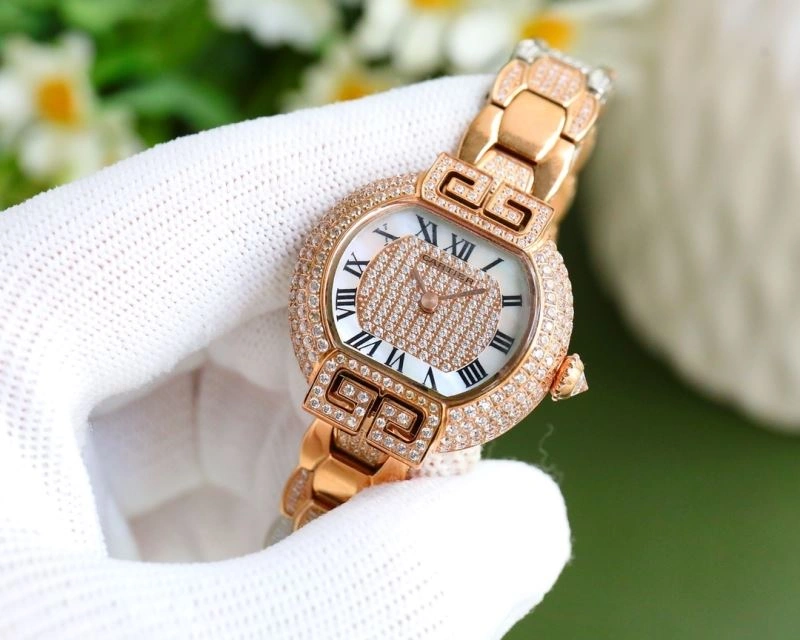 Factory-made CARTIER Watches