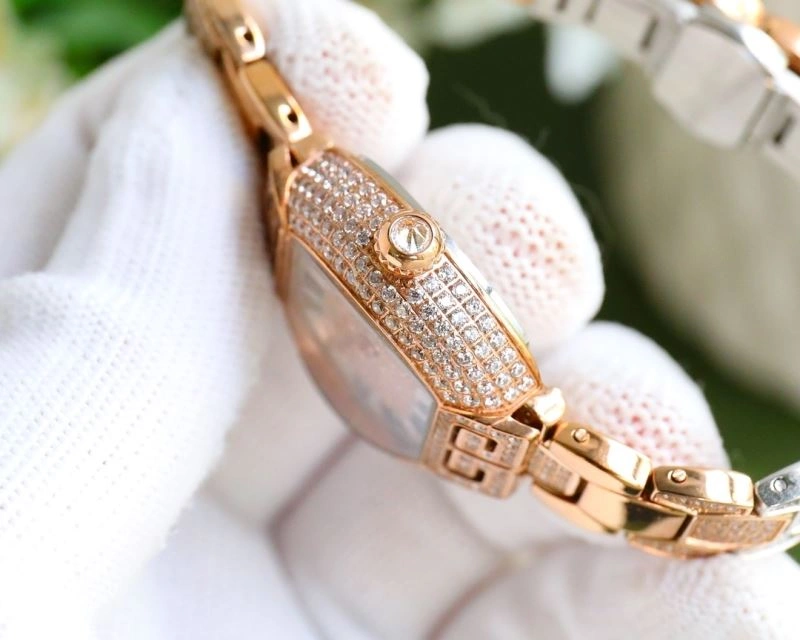 Factory-made CARTIER Watches