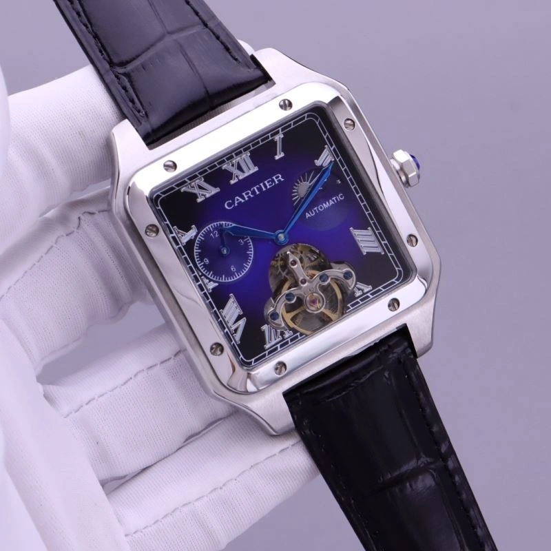 Affordable CARTIER Watches