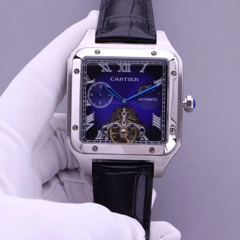 Affordable CARTIER Watches