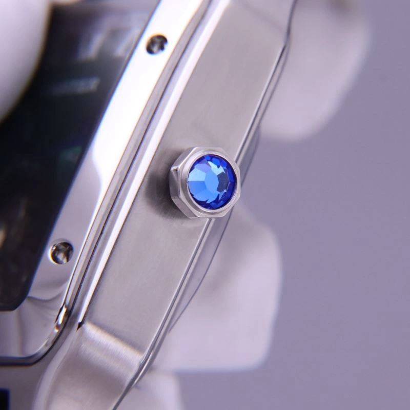 Affordable CARTIER Watches