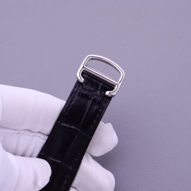 Affordable CARTIER Watches