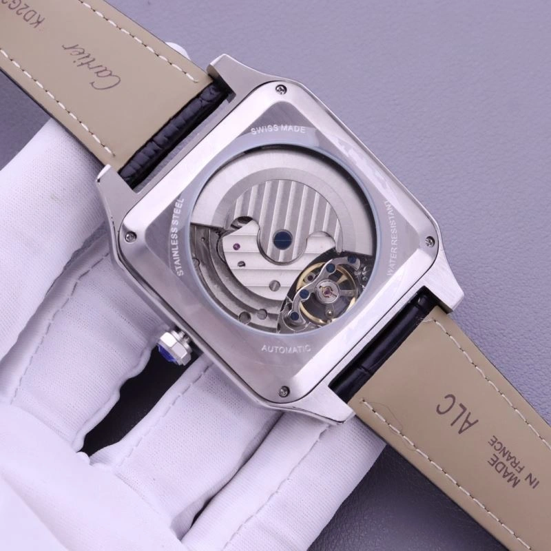 Affordable CARTIER Watches