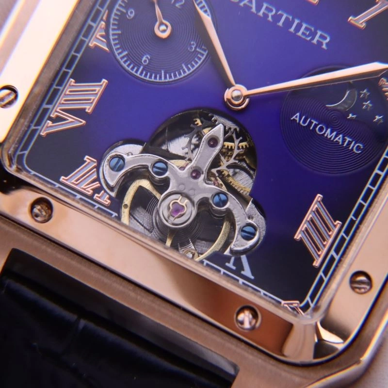 Mirror quality CARTIER Watches