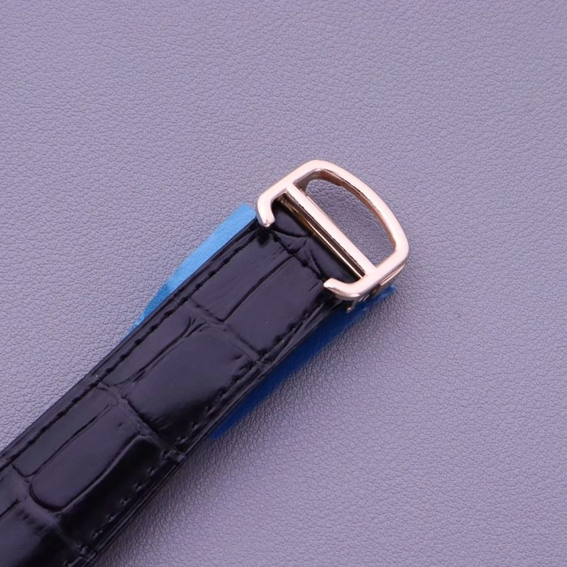 Mirror quality CARTIER Watches