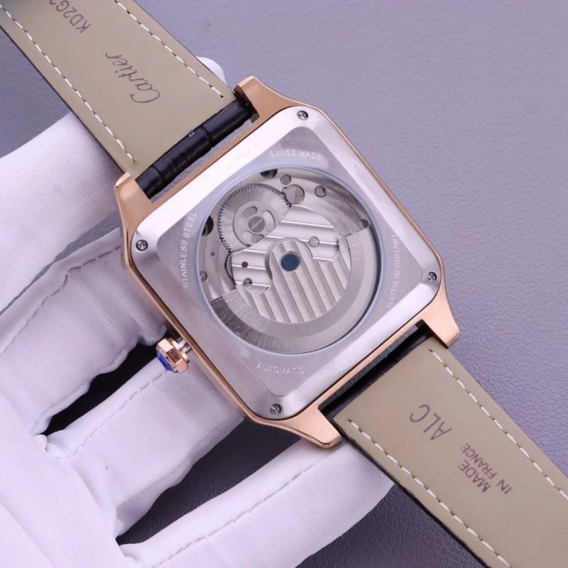Mirror quality CARTIER Watches