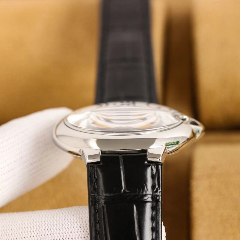 Legit CARTIER Watches