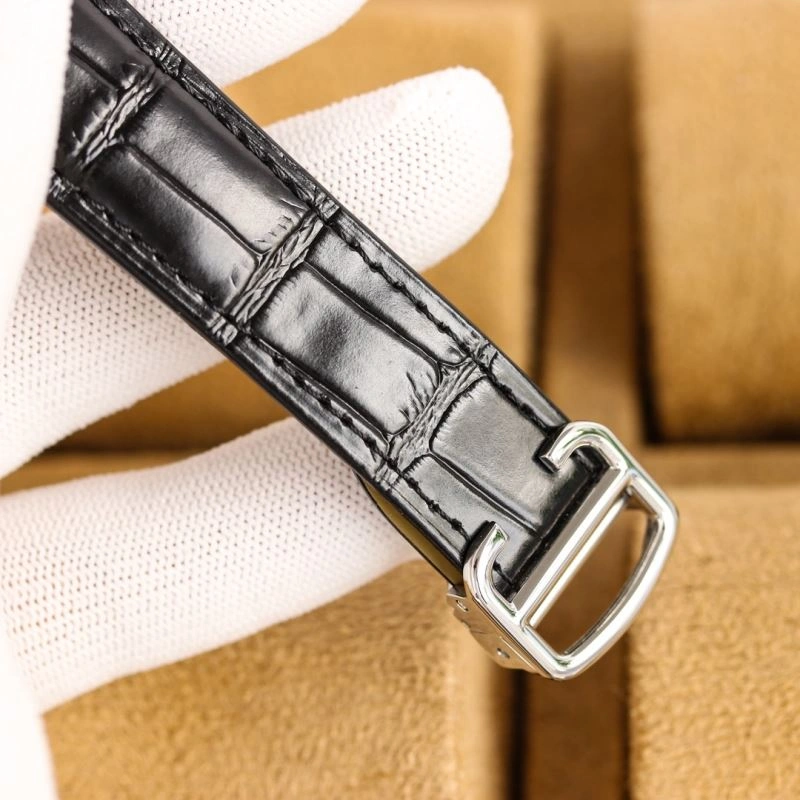 Legit CARTIER Watches