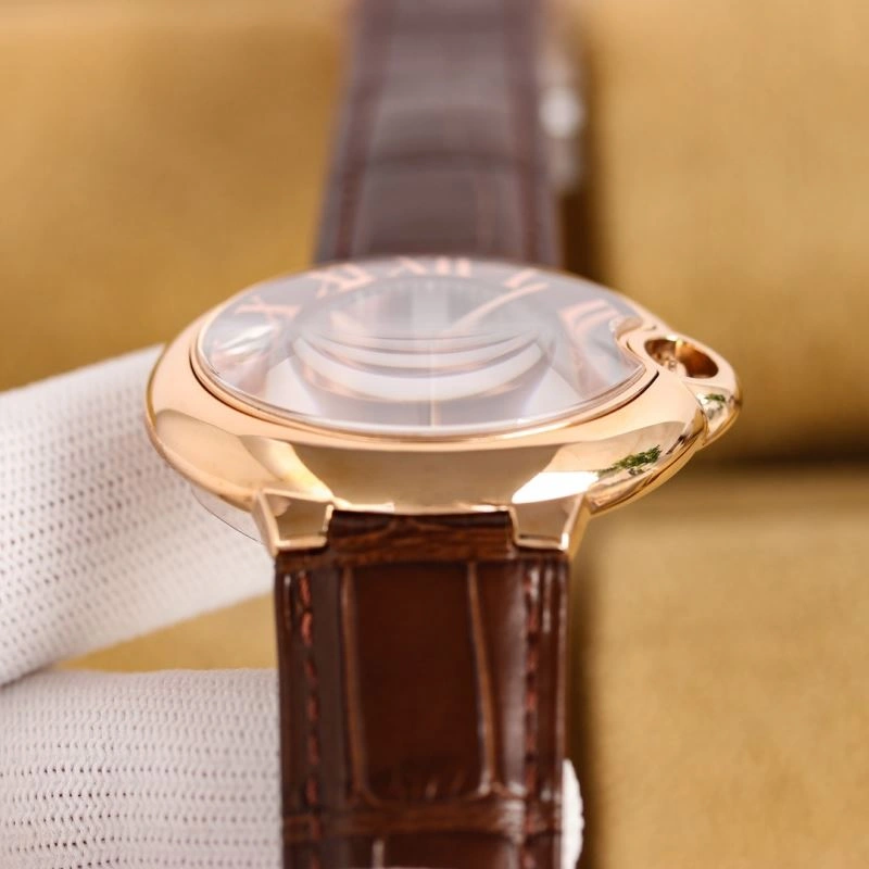 Original CARTIER Watches