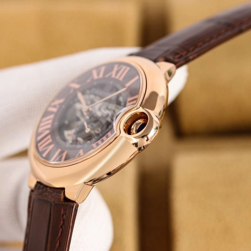 Original CARTIER Watches