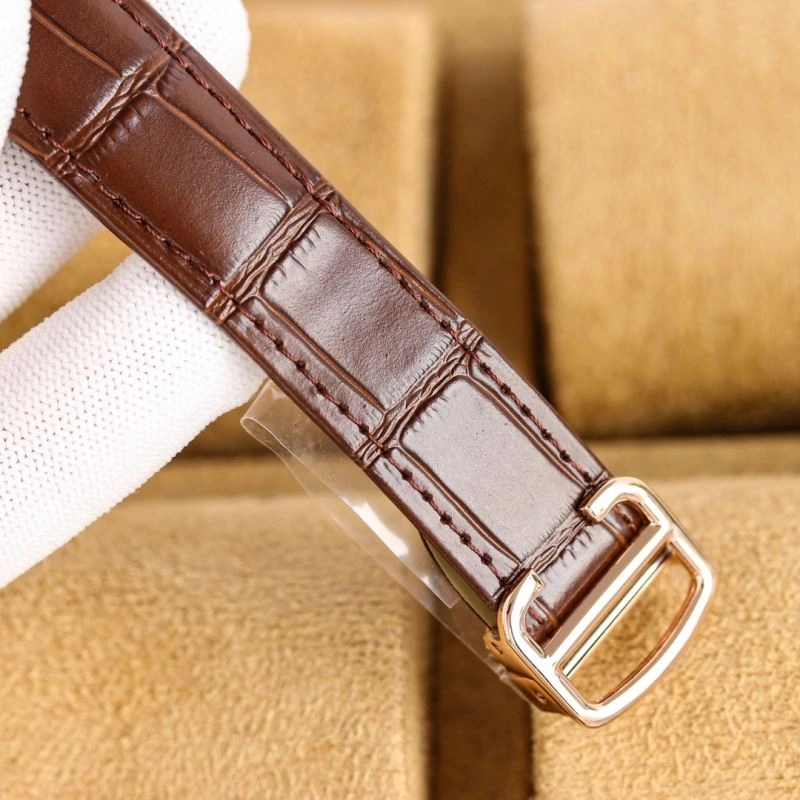 Original CARTIER Watches