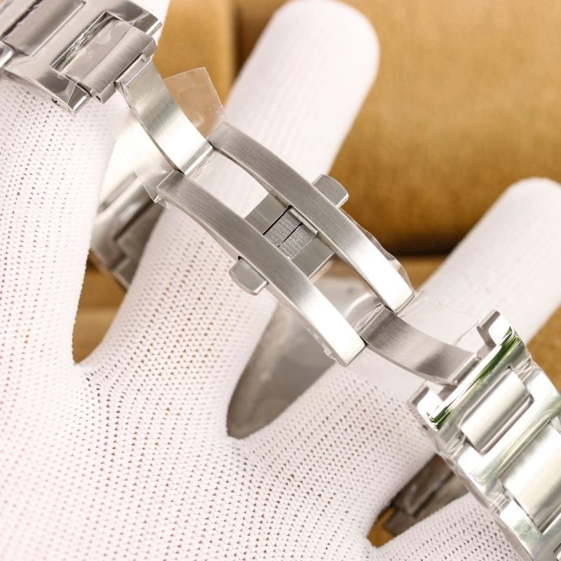 Top mirror CARTIER Watches