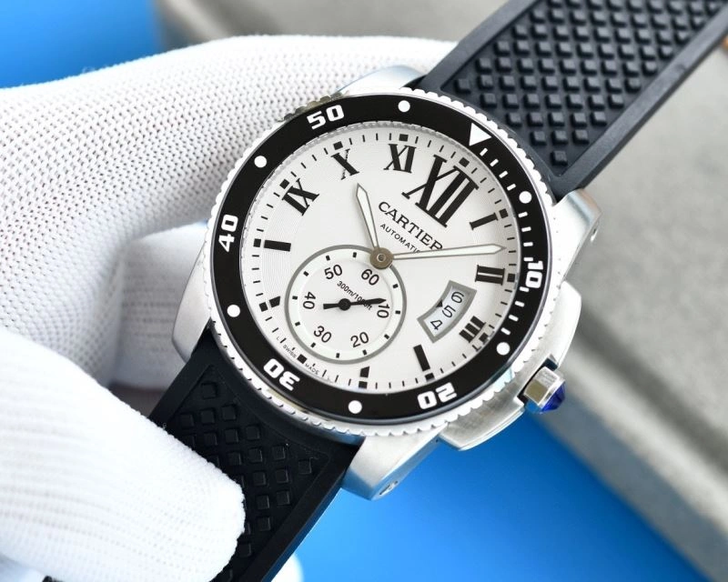 Precise copy CARTIER Watches