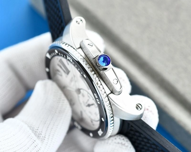 Precise copy CARTIER Watches