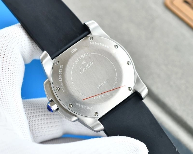 Precise copy CARTIER Watches