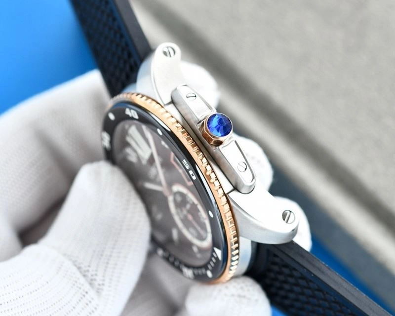 Inexpensive CARTIER Watches