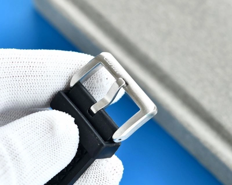 Inexpensive CARTIER Watches