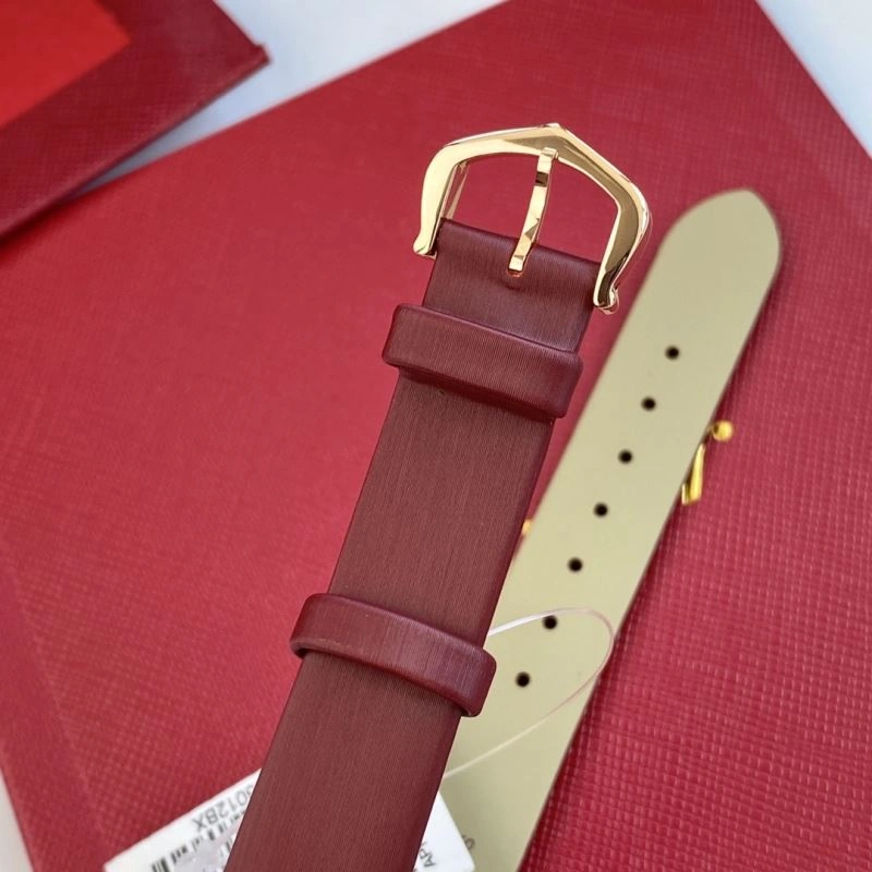 High fidelity CARTIER Watches