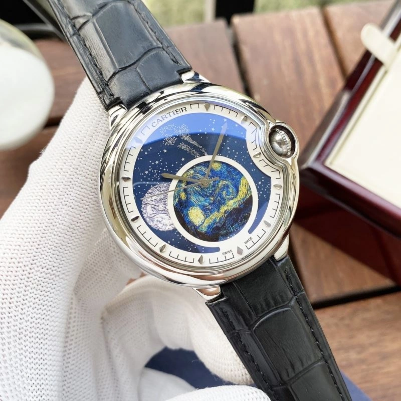 Bargain CARTIER Watches