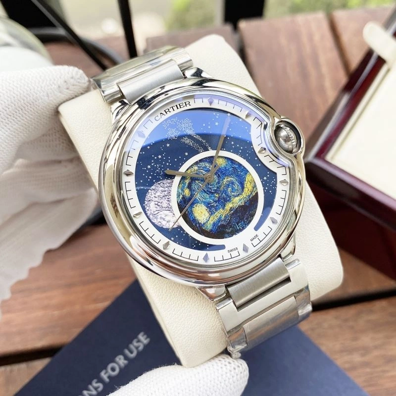 Bargain CARTIER Watches