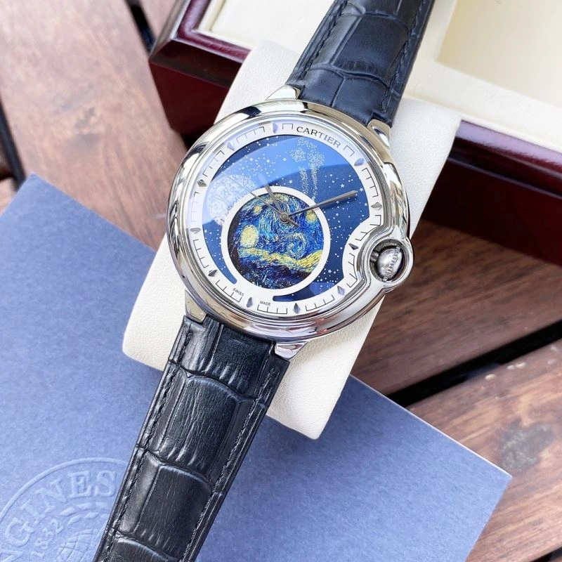 Bargain CARTIER Watches
