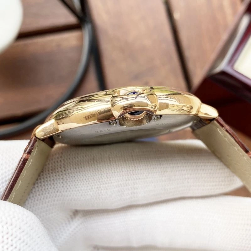 Bargain CARTIER Watches