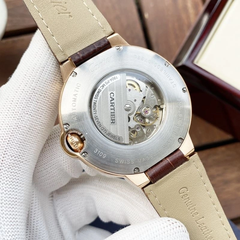 Bargain CARTIER Watches