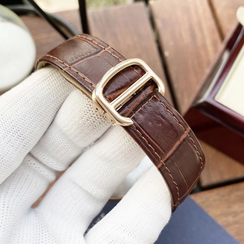 Bargain CARTIER Watches