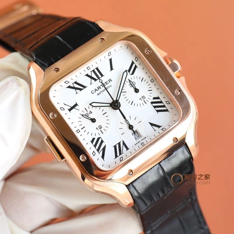 Bargain CARTIER Watches
