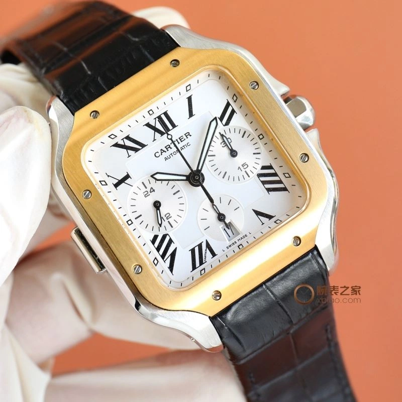 Bargain CARTIER Watches