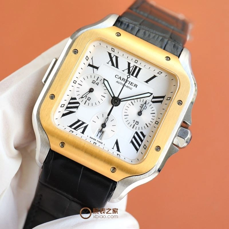 Bargain CARTIER Watches