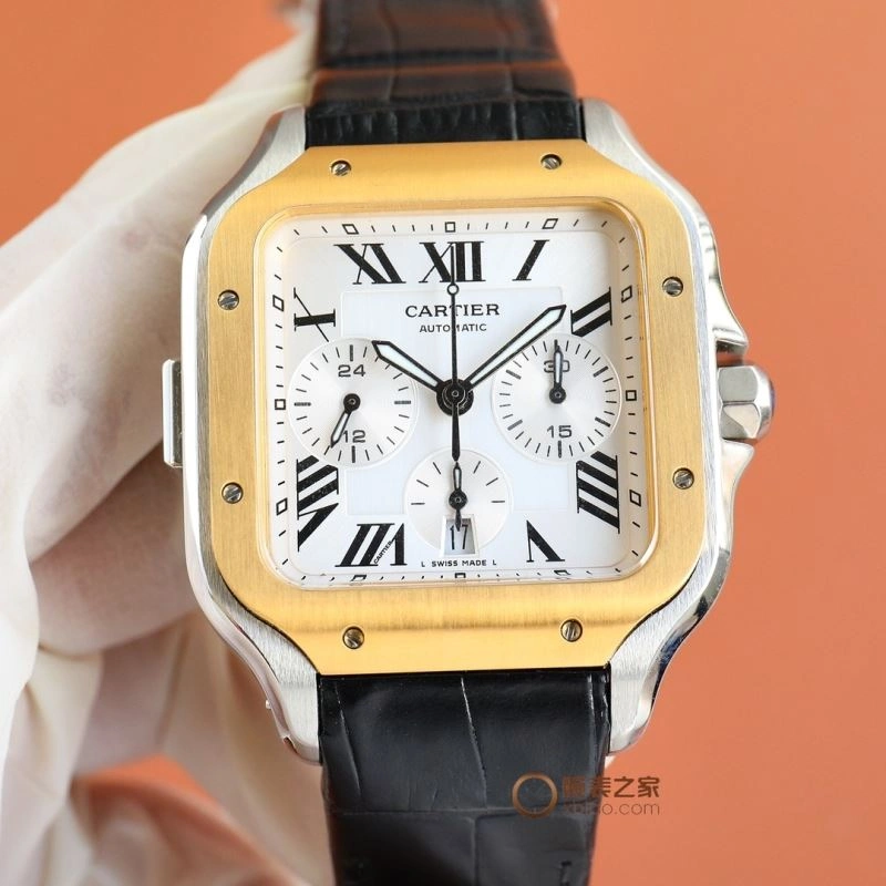 Bargain CARTIER Watches