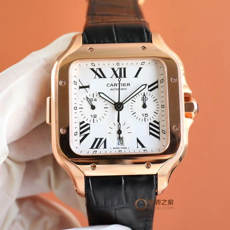 Bargain CARTIER Watches