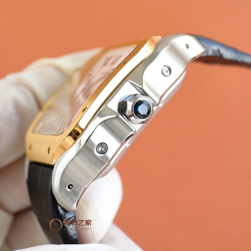 Bargain CARTIER Watches
