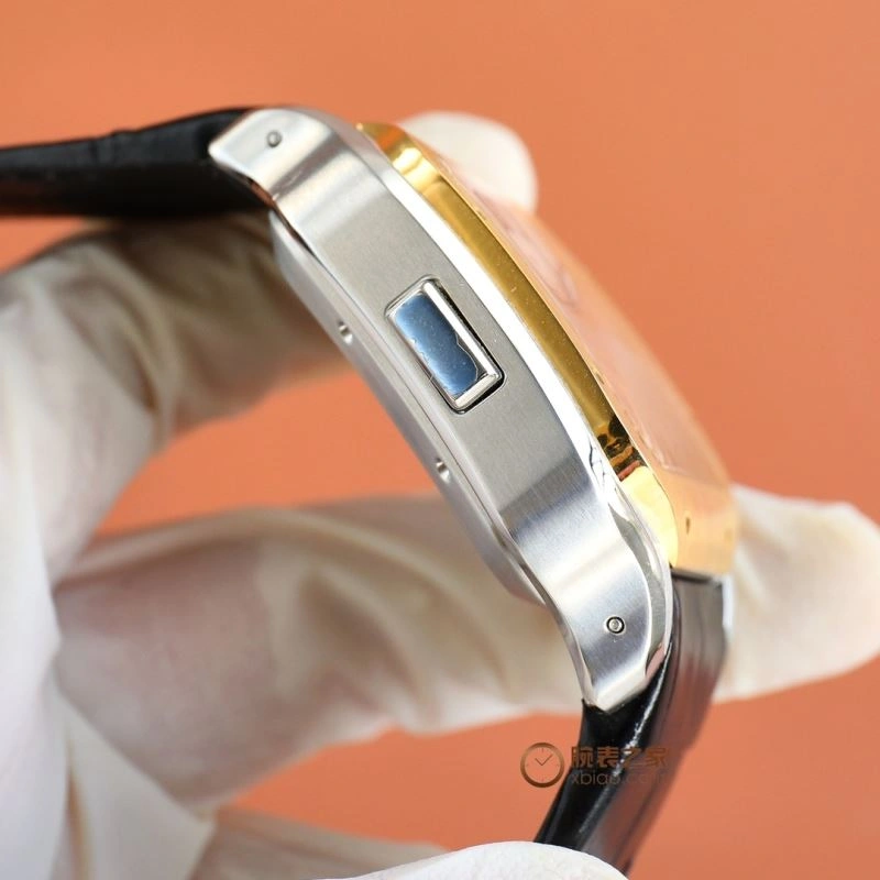 Bargain CARTIER Watches