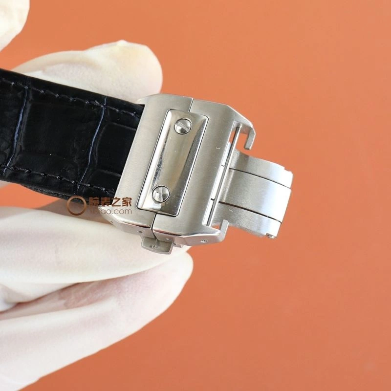Bargain CARTIER Watches