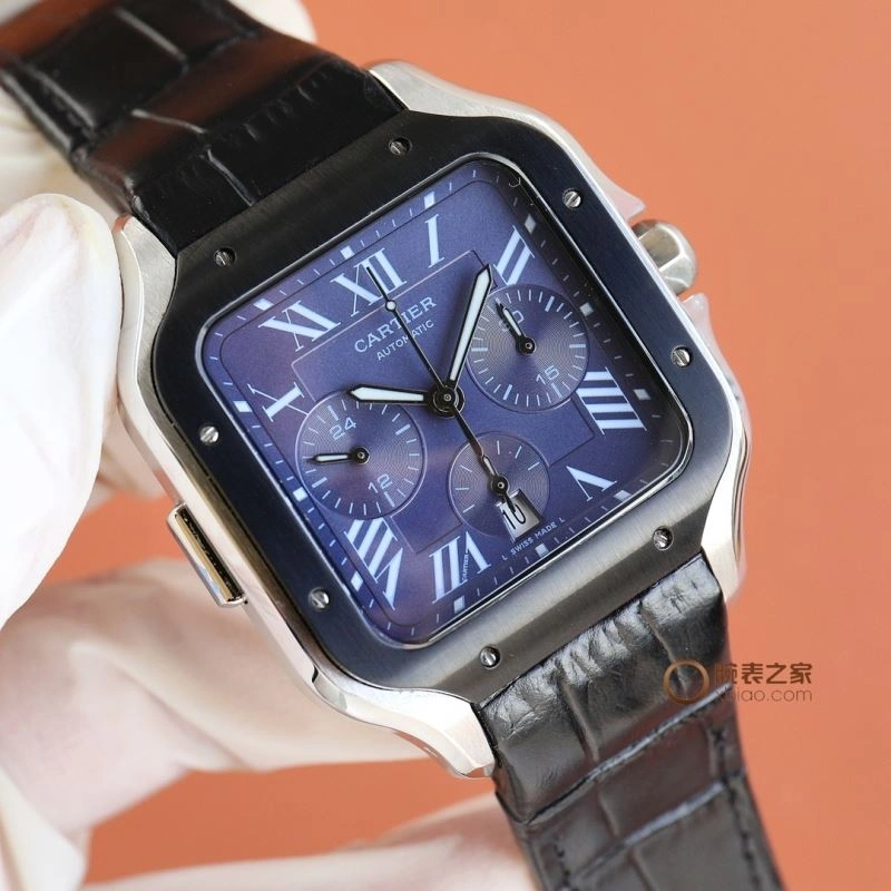 Genuine CARTIER Watches