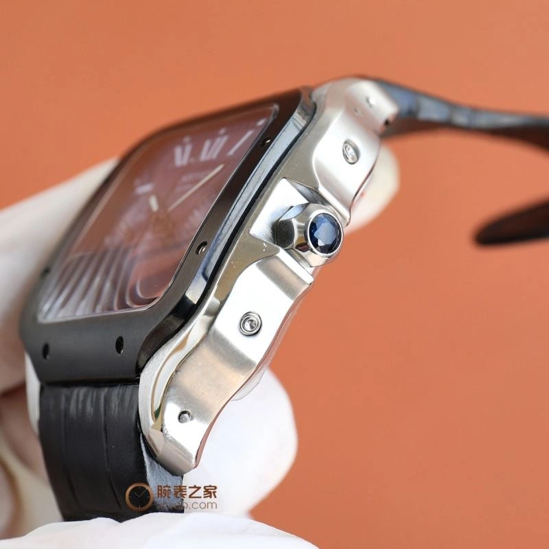Genuine CARTIER Watches