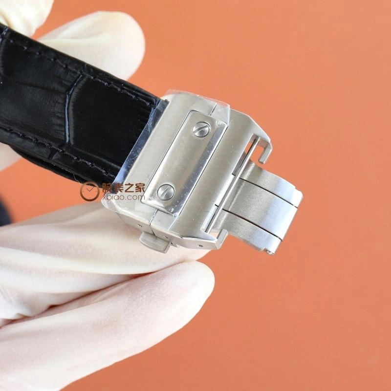 Genuine CARTIER Watches