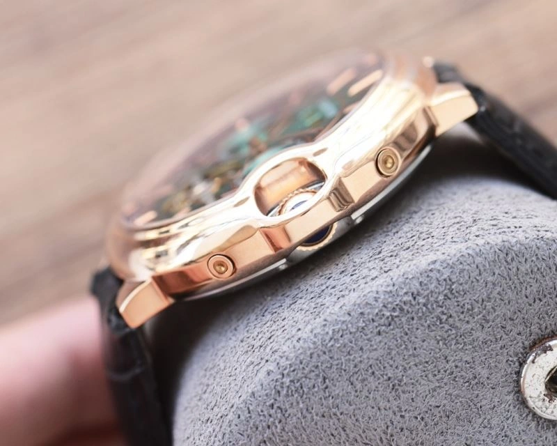 Value-priced CARTIER Watches
