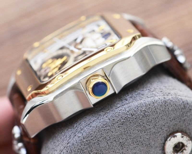 Discounted CARTIER Watches