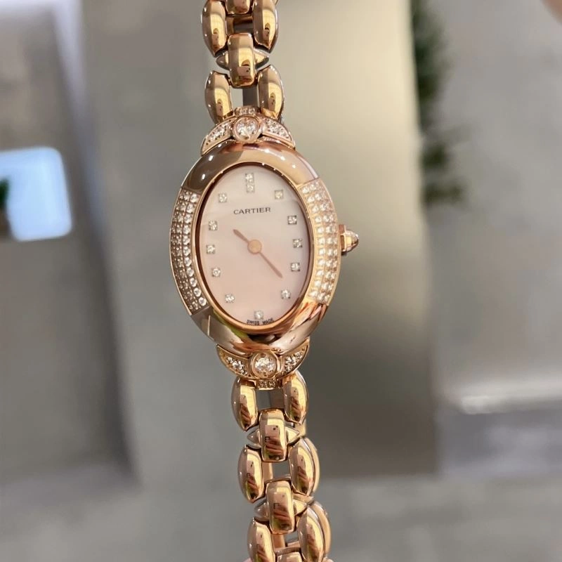 Economical CARTIER Watches