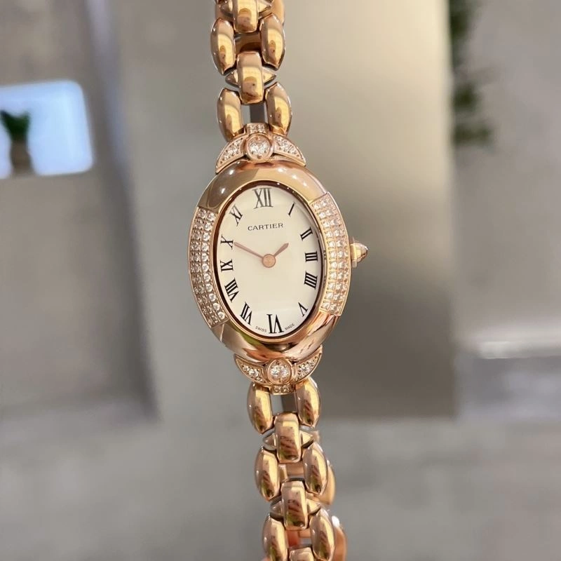 Economical CARTIER Watches