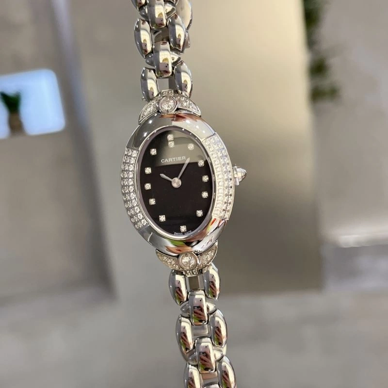 Economical CARTIER Watches