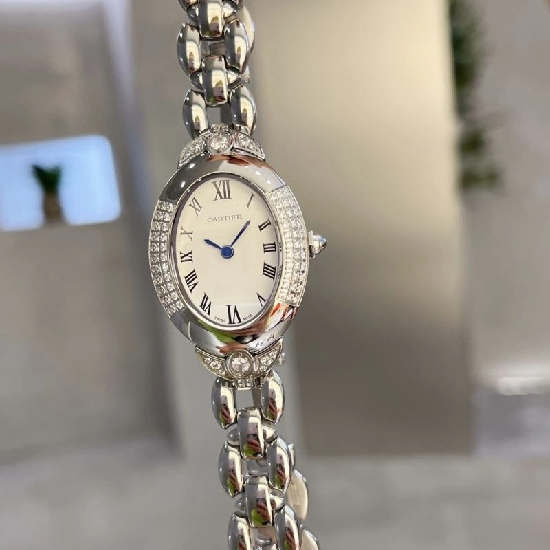 Economical CARTIER Watches