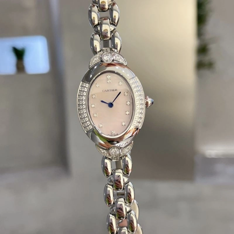 Economical CARTIER Watches