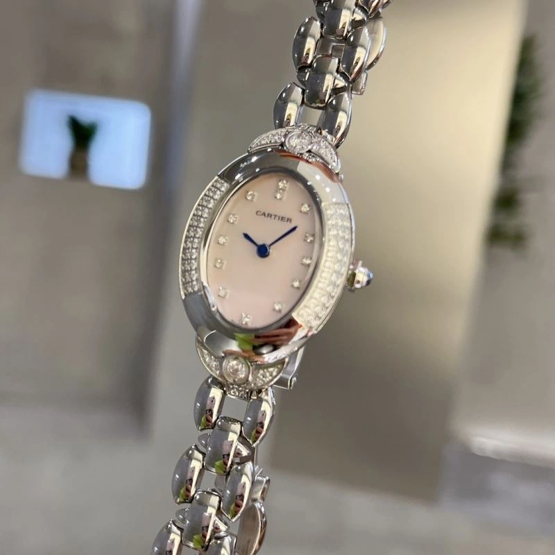 Economical CARTIER Watches