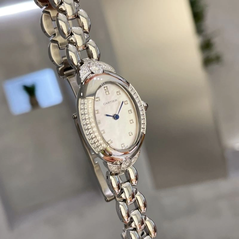 Economical CARTIER Watches