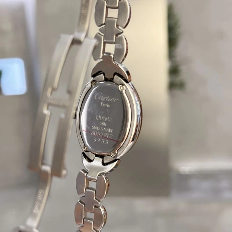 Economical CARTIER Watches