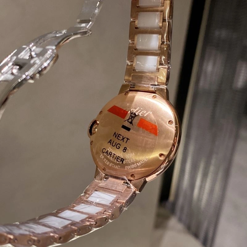 Inexpensive CARTIER Watches